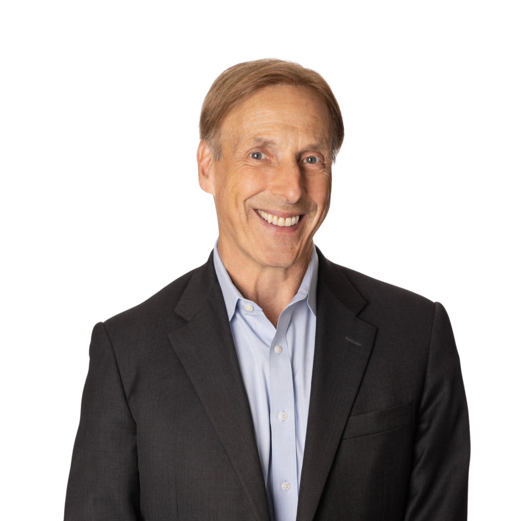 Attorneys & Legal Professionals | Michelman & Robinson Law Firm