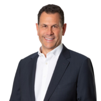 Ronald R. Camhi - Michelman & Robinson