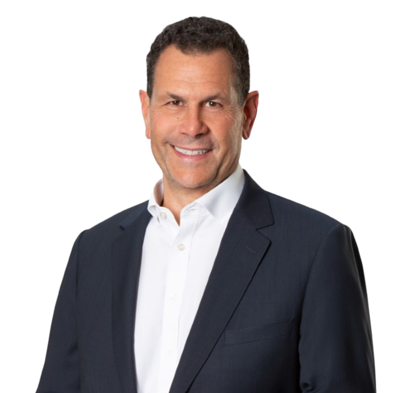 Ronald R. Camhi - Michelman & Robinson