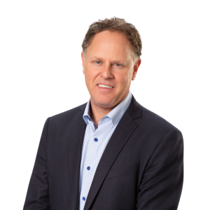 Law Firm Leadership | Executive Team | Michelman & Robinson