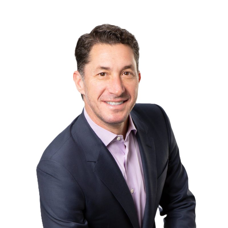 Sanford L. Michelman - Michelman & Robinson