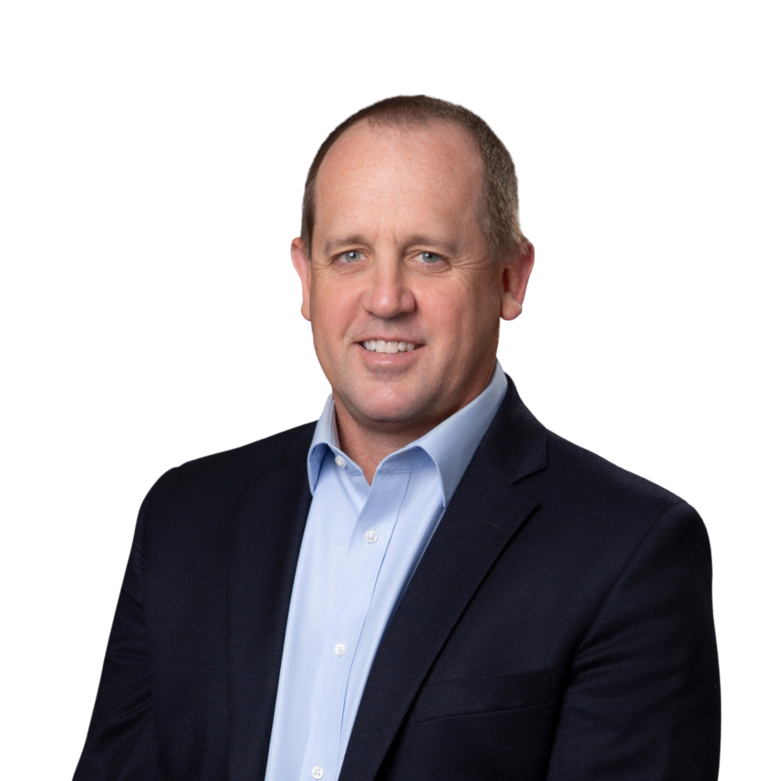 Jeffrey D. Farrow - Michelman & Robinson