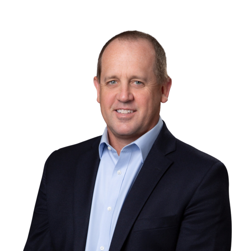 Jeffrey D. Farrow - Michelman & Robinson