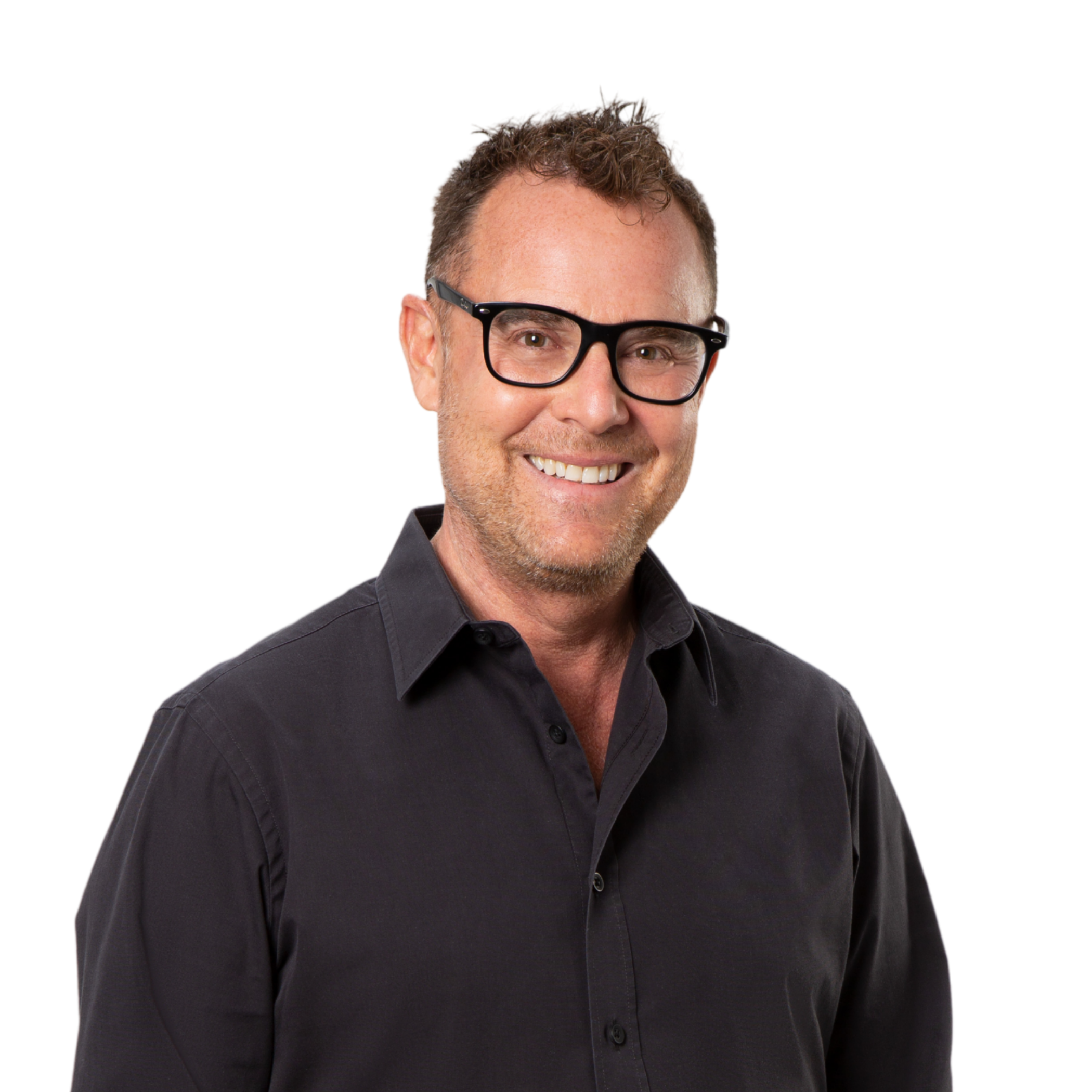 Paul Zimmerman - Michelman & Robinson