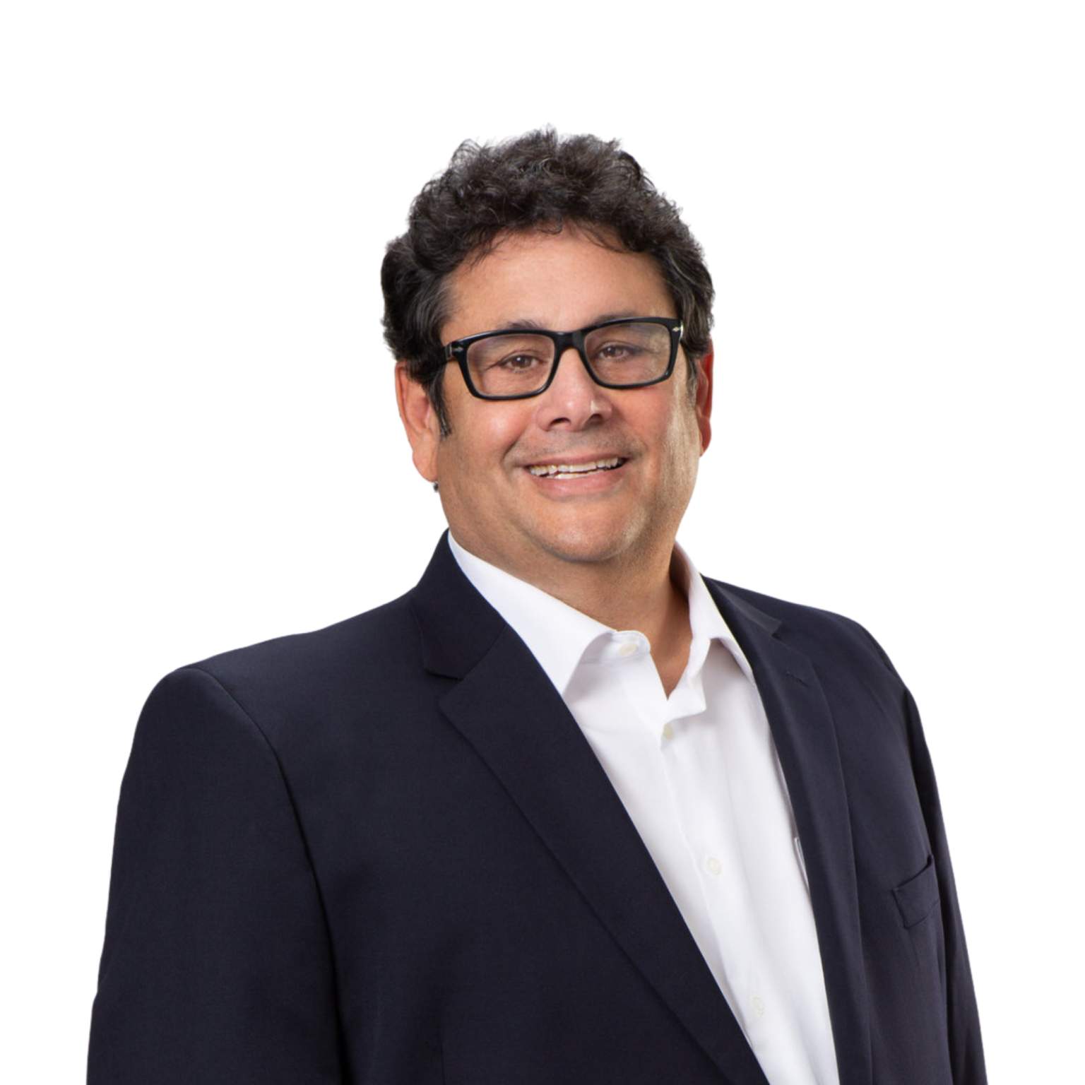 Steven K. Camhi - Michelman & Robinson