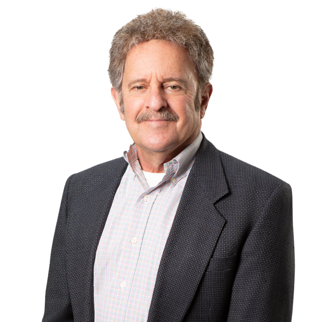 Steven S. Davis - Michelman & Robinson