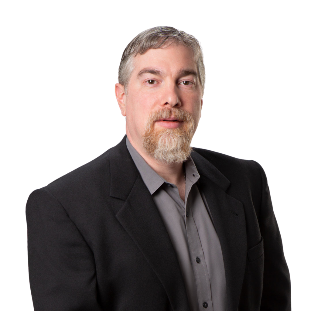 Jon-Jamison Hill - Michelman & Robinson