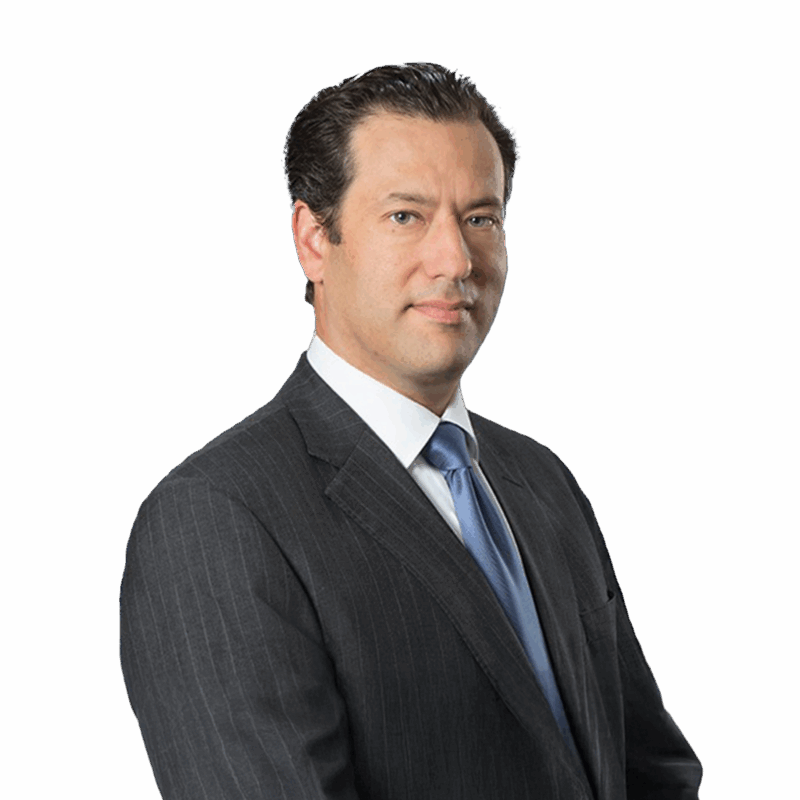 Steven A. Sugarman - Michelman & Robinson