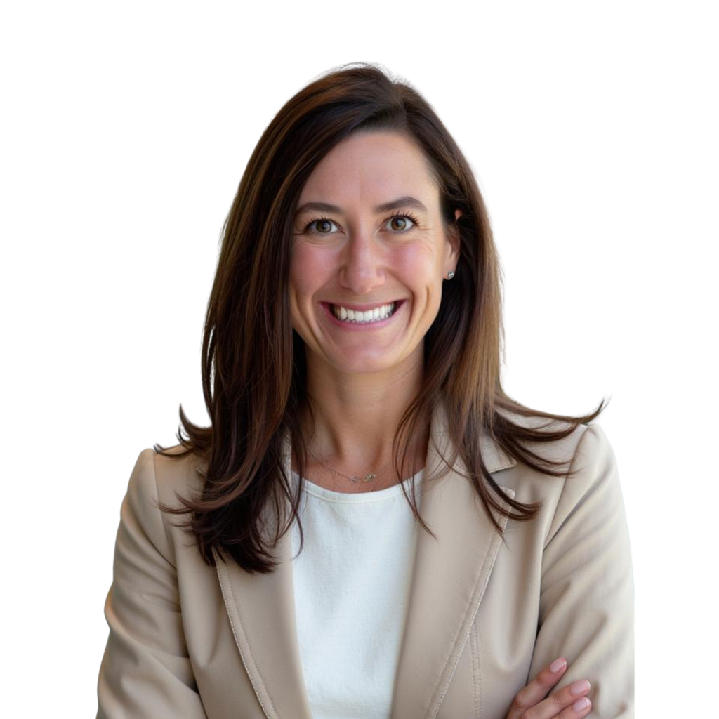 Madison Dini - Michelman & Robinson