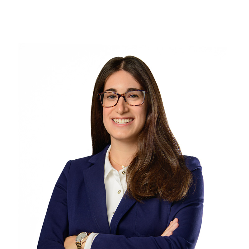 Taylor Swift, AI and the Copyright Conundrum - Michelman & Robinson