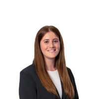 Alexandra Miller - Michelman & Robinson