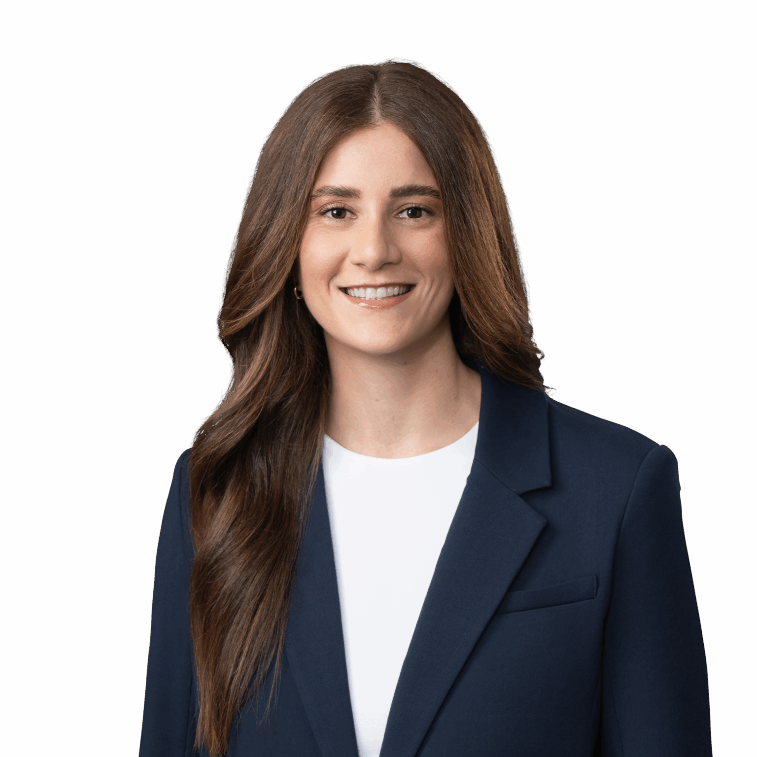 Alexandra Miller - Michelman & Robinson
