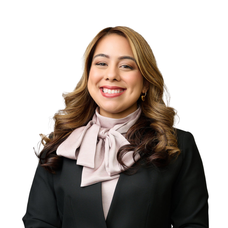 Attorneys & Legal Professionals | Michelman & Robinson Law Firm