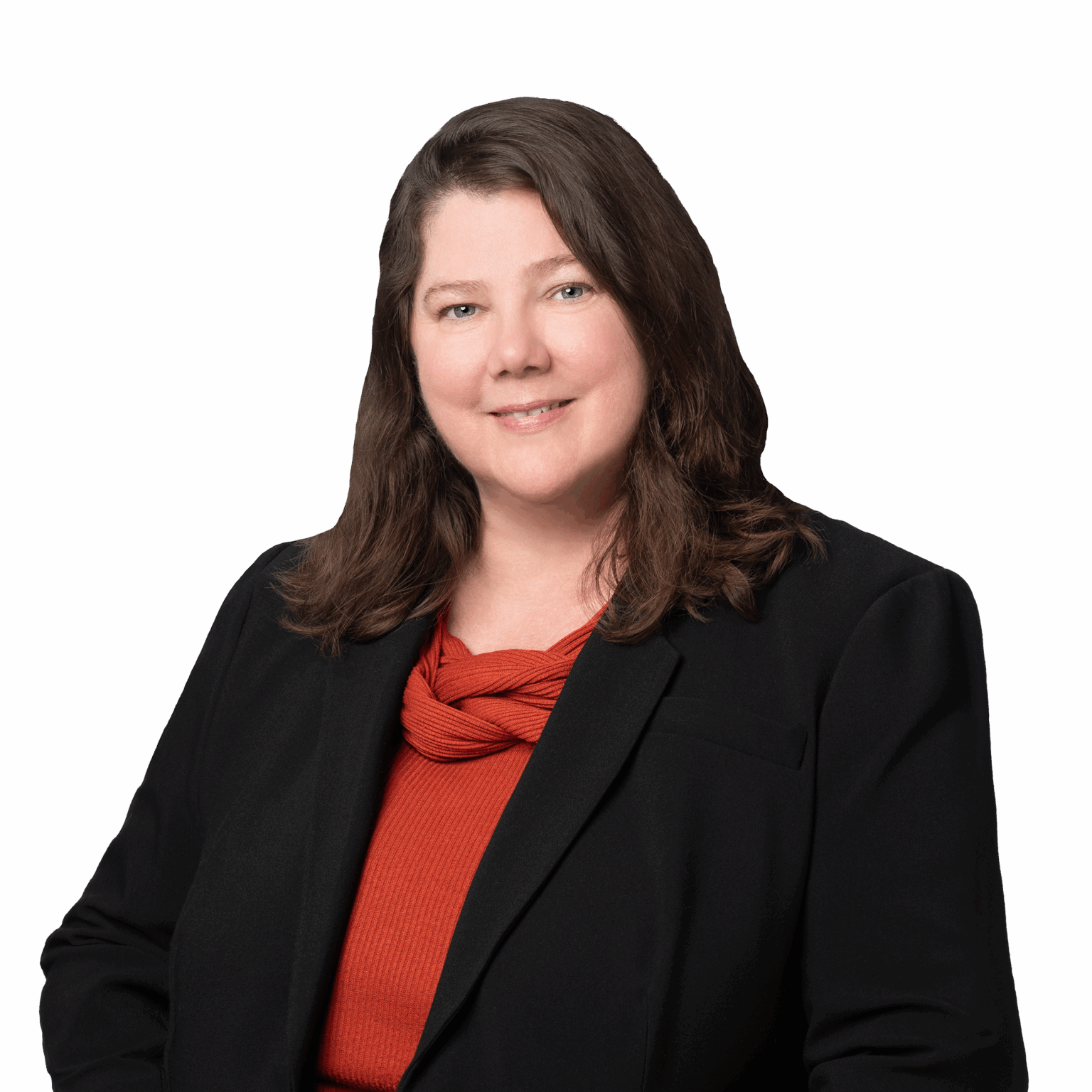 Elizabeth Gates - Michelman & Robinson