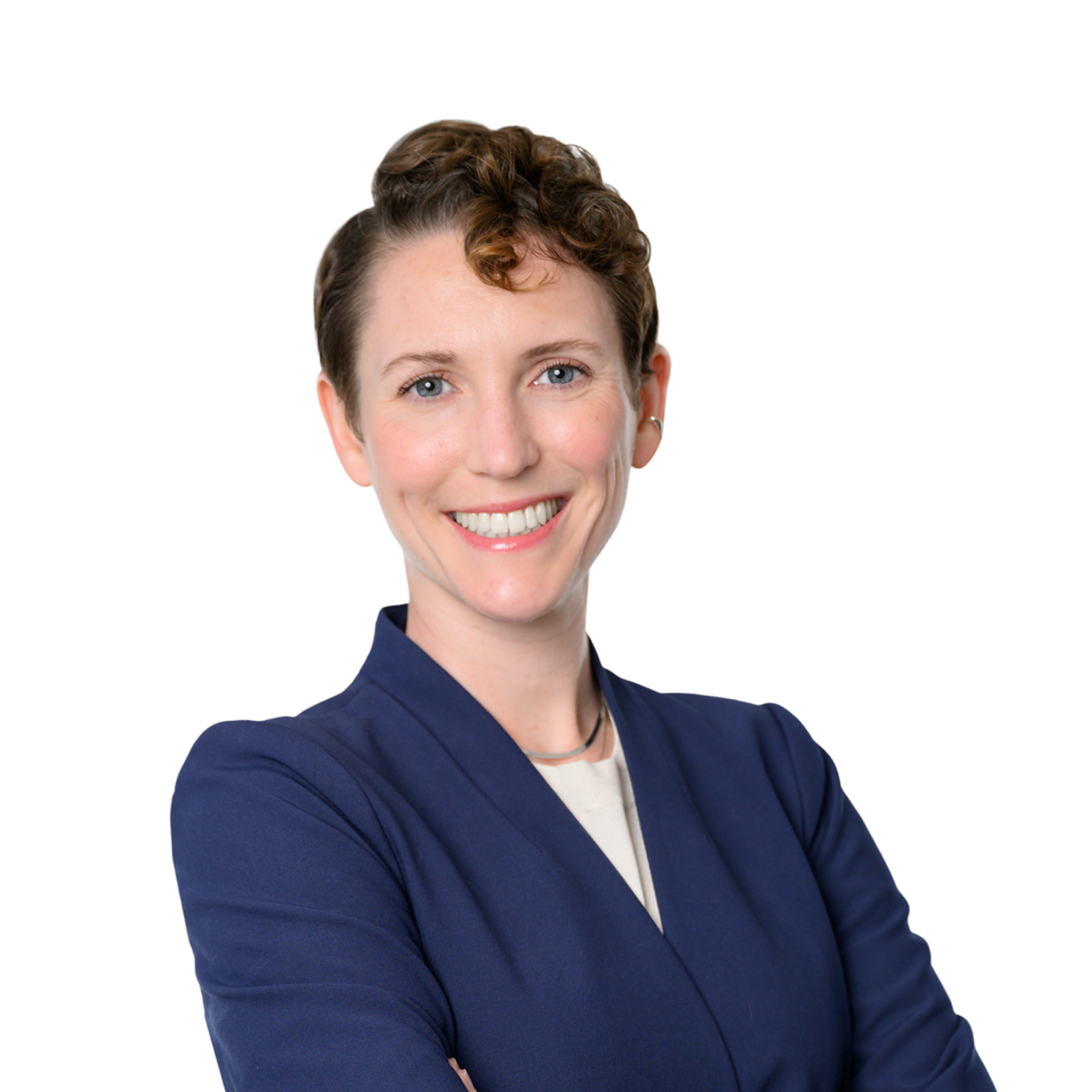 Molly Wolfe - Michelman & Robinson