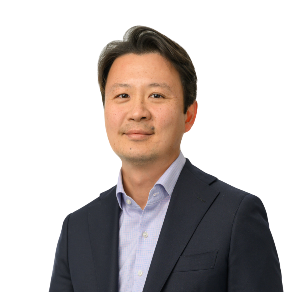 Ling Kong - Michelman & Robinson