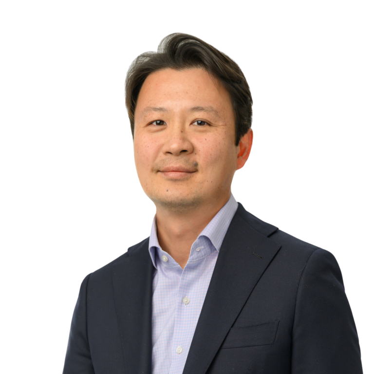 Ling Kong - Michelman & Robinson