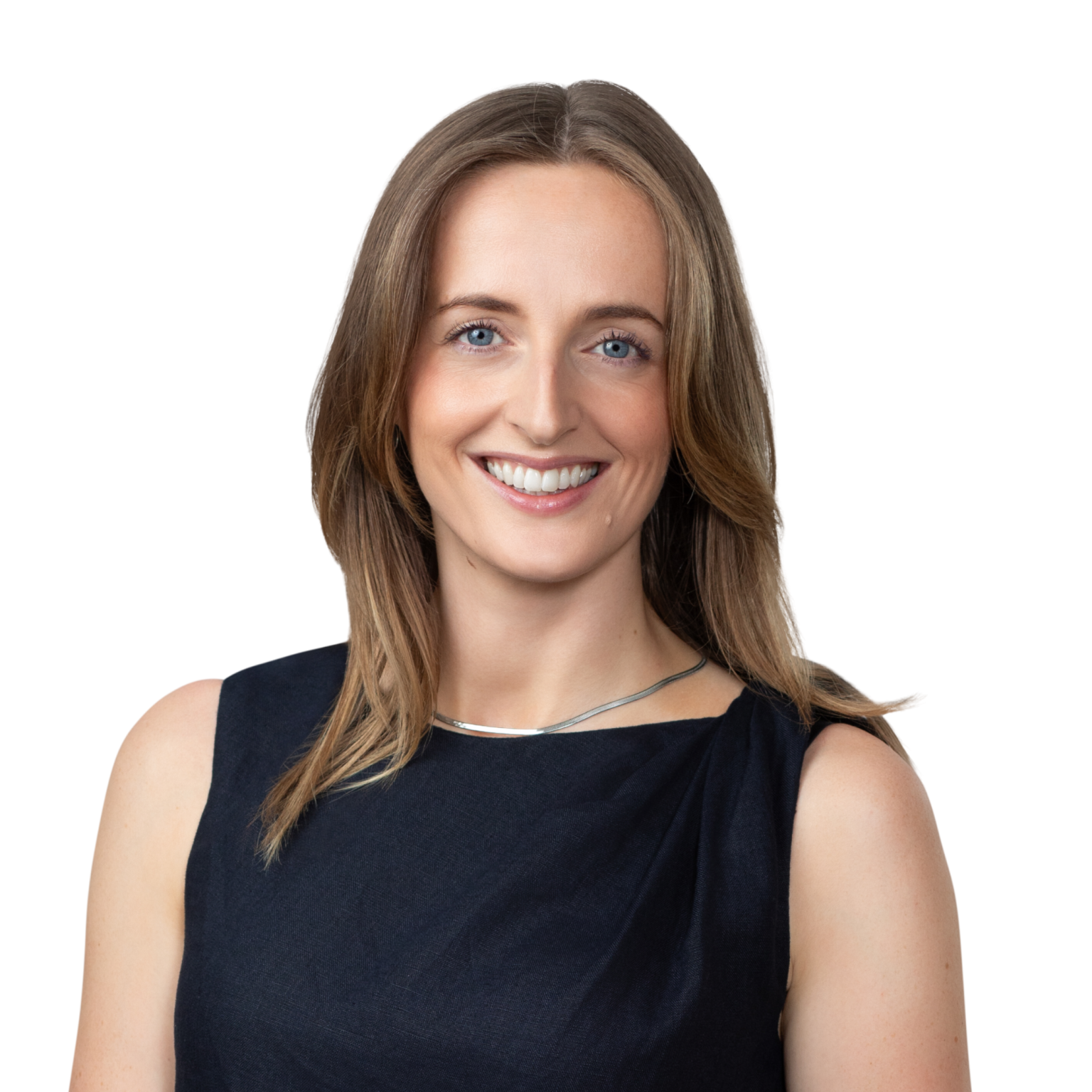 Alice D. Mills - Michelman & Robinson