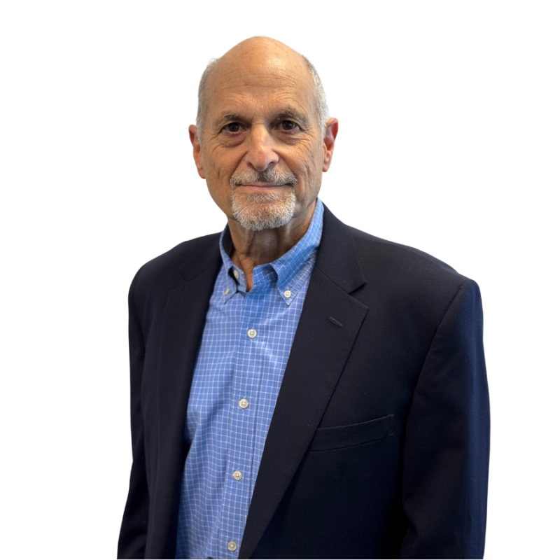 Michael Shaff - Michelman & Robinson