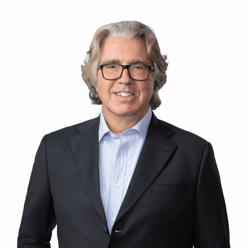 Andrew Shutter - Michelman & Robinson