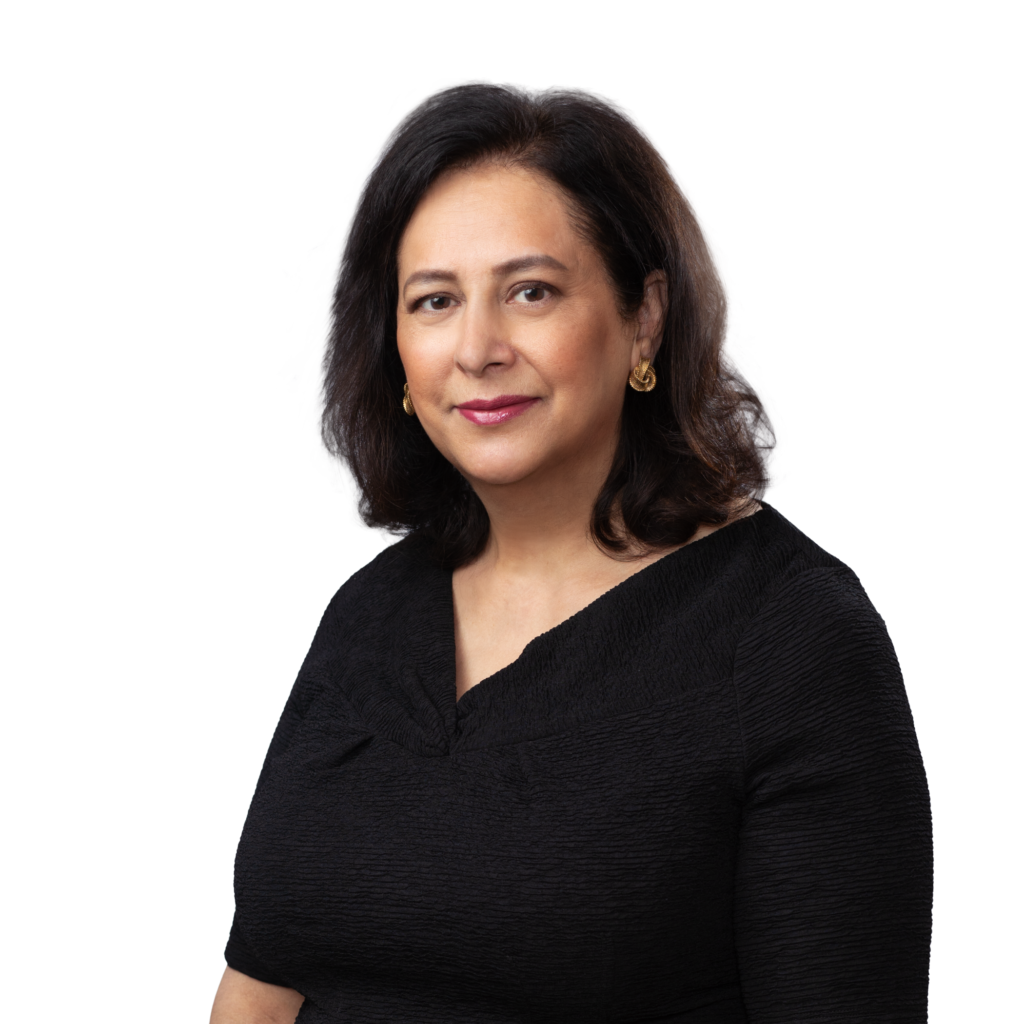 Sukhi Kaler - Michelman & Robinson